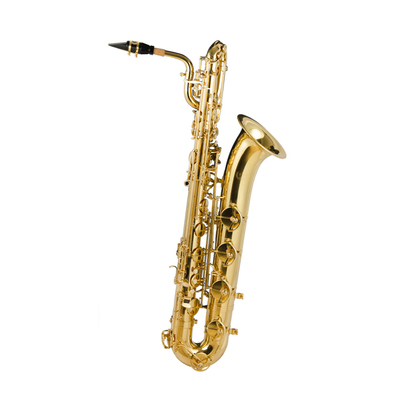 低音萨克斯风金音萨克斯