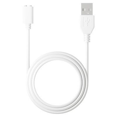 欧亚思失控情趣用品针头充电线器