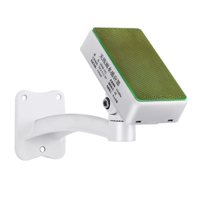 贝克斯雨水自动关窗智能感应器