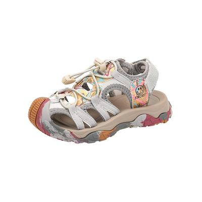 Ginuorat奇诺鼠防滑学步鞋