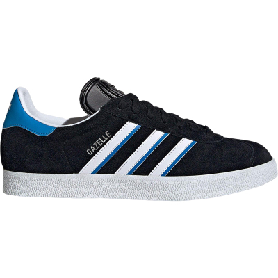 Adidas/阿迪达斯正品三叶草男女减震耐磨经典简约经典板鞋IG6193