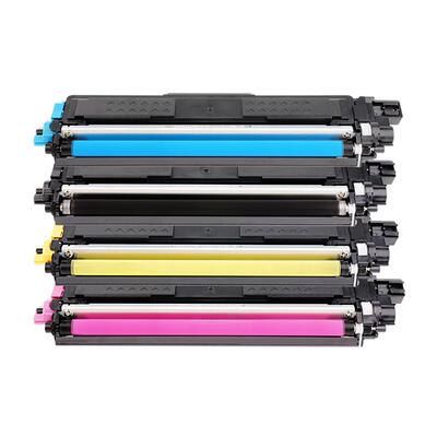 彩格适用兄弟9030粉盒HL-3160cdw硒鼓TN283 MFC-9150cdn 9350cdw碳粉盒3190cdw墨粉盒DCP-9030cdn打印机墨盒
