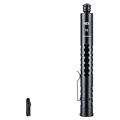 纳丽德便携棍安全防卫汽车破窗器