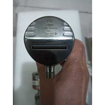 【议价】拆机易福门SI6700一个功能包好