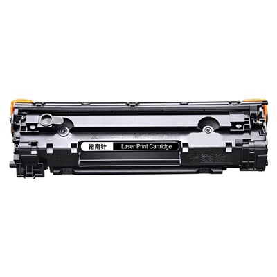 适用惠普BOISB-0901-00硒鼓CE655A 0901-01 0901-02 CE653A墨粉盒