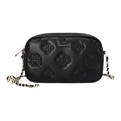 女士包包2022新款Mexican/稻草人