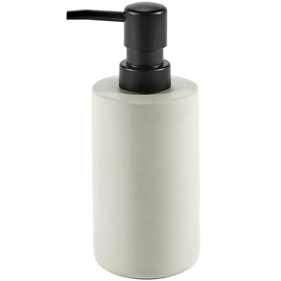 比利时Serax洗手液分装瓶