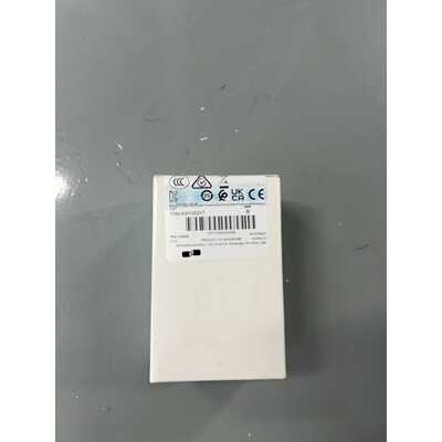 1794IE4XOE2XT罗克韦尔AB全新原装正品