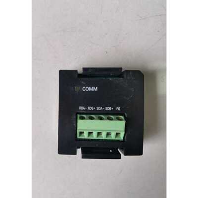 【请询价】CP1WCIF11模块RS485串口扩