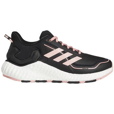 阿迪达斯ClimaWarm女子跑步鞋