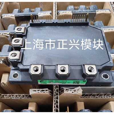 7MBP100RTB060 7MBP150RTB060 7M