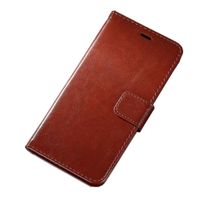 适用索尼XZ/XZ3/XZPremium手机壳