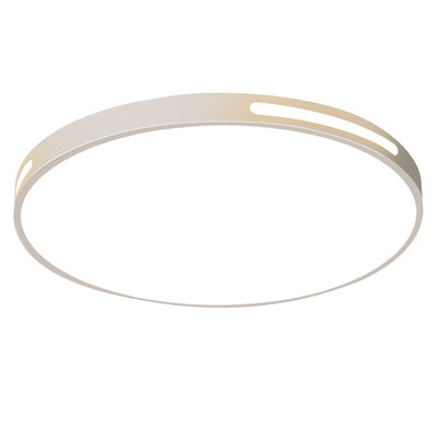 全光谱护眼吸顶灯|万人回购