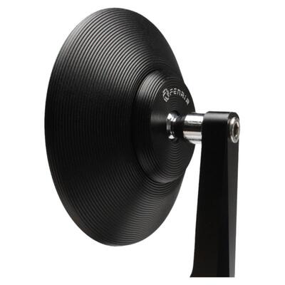 防抖动防眩目大视野摩托车后视镜