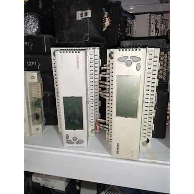 询价-RLU232控制器成色还可以原