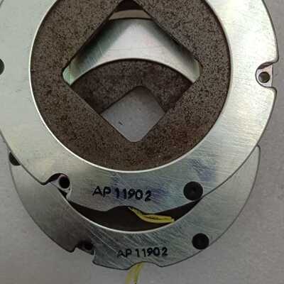 议价电机刹车抱闸 AP11902 现货销售