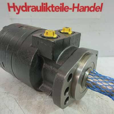 Parker TF0170EW261LAAY Hydraulikmotor B92.04845 TORQMOTOR  T