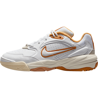 Nike/耐克官方正品当季款女士透气耐穿耐磨老爹鞋FV2485-107