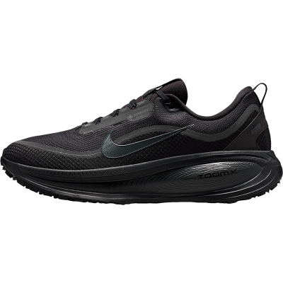Nike/耐克正品Vomero 18男士运动耐磨低帮跑步鞋HQ7001-001