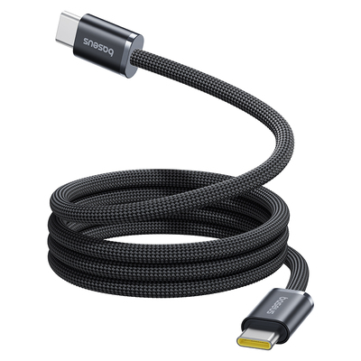 BaseusMagnetic100WCable