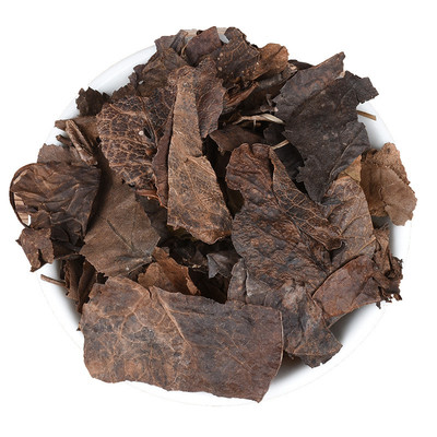 天然正品500g破血丹安茶鹿衔草