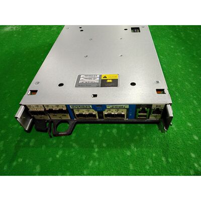 【议价】NetAppFAS2720FAS2750A200控制