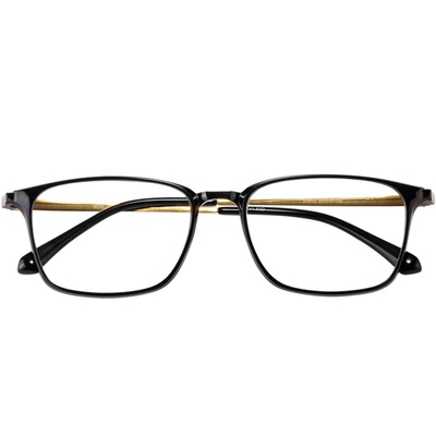 【ARNO】进口老花镜高档纯钛镜架