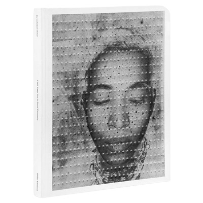 预售【签名版】I Will Keep You in Good Company Liz Johnson Artur 英文进口原版摄影画册 华源时空