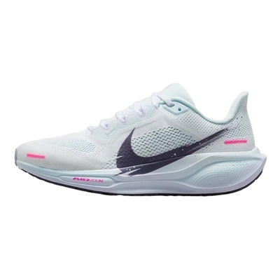 Nike耐克女鞋PEGASUS 41运动鞋缓震训练鞋飞马41跑步鞋IM6683-159