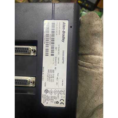 1756pcsa2a
