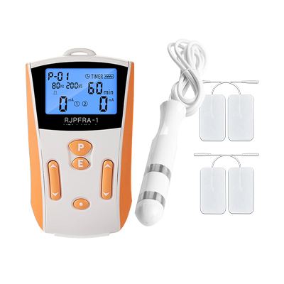 起势盆底康复治疗仪产后康复仪器