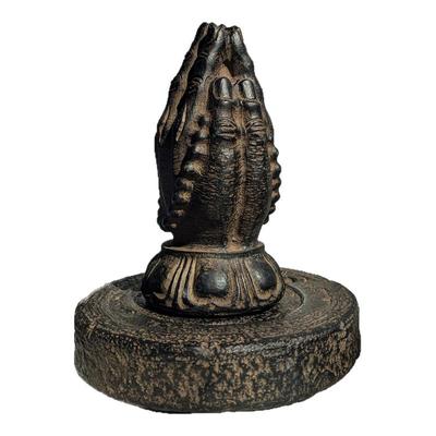 中国风茶室茶桌摆件复古仿古