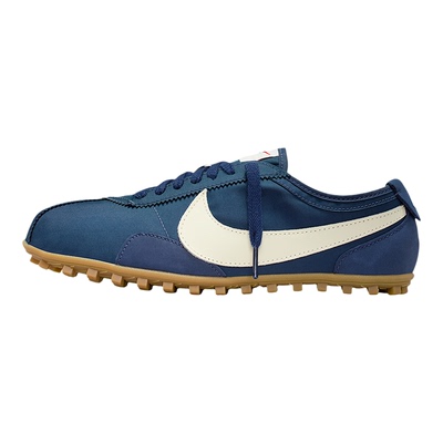 Nike/耐克正品Moon Shoe 女士时尚生活经典低帮运动鞋IW0955-400