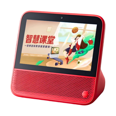 天猫精灵CCH智能屏7英寸触屏音箱