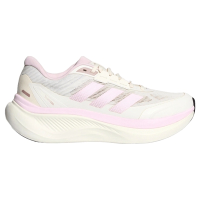 adidas阿迪达斯女秋季DREAMCUSHION轻云系列运动训练跑步鞋KZ7116