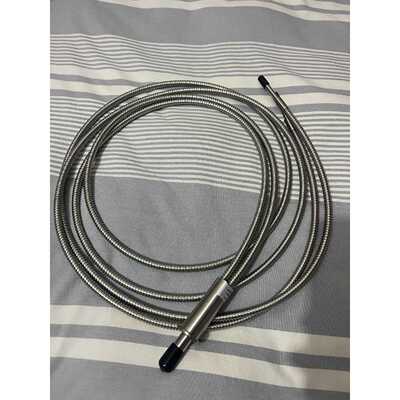 HOYA/豪雅 FGB5F2000UVR-HT4紫外线光源，