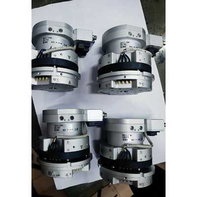 SMC正品配件成色新MA311YAM5MA310