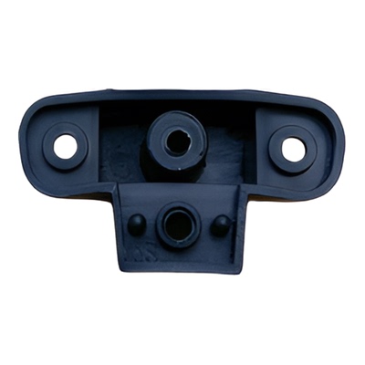 电饭煲塑料底脚支撑脚