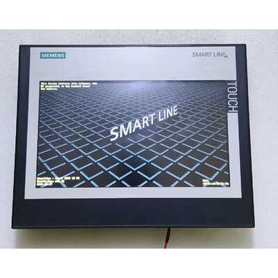 询价-触摸屏SMART1000IEV3可维修