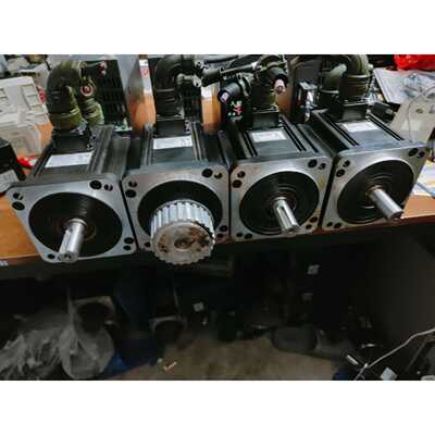 议价ASD-A2-1543M台达伺服2.0kw