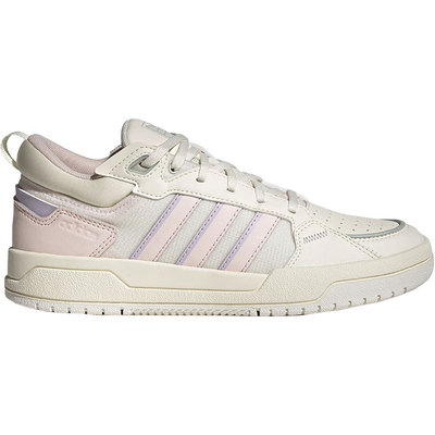 Adidas/阿迪达斯官方正品三叶草新款男女运动透气休闲鞋IE5583