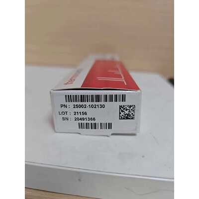 议价赛默飞HypersilGOLD色谱柱2500210适用