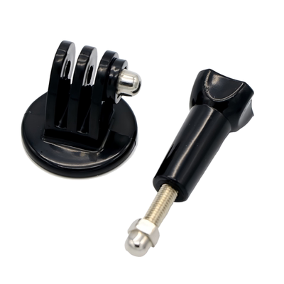 三脚架底座配件转接头长螺丝