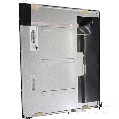 议价-G150XNE-L01 G150XNE-L03 G1