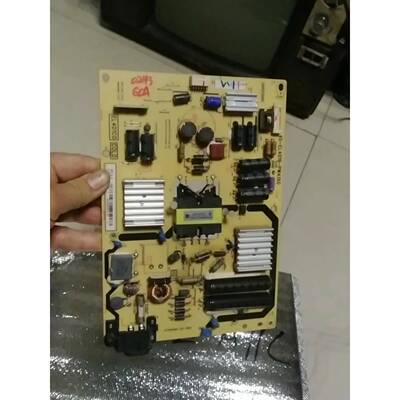 TCLL40A71CL42A71CD42A261电