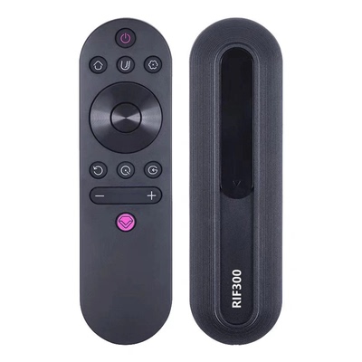 适用于长虹电视机遥控器