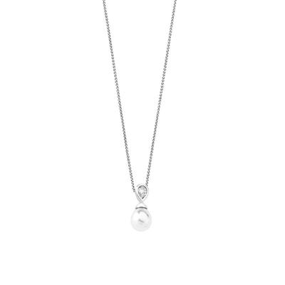 MAJORICA美娇丽佳手作珍珠项链