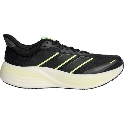 Adidas/阿迪达斯正品2026春季男女训练缓震运动超轻跑步鞋KK1895