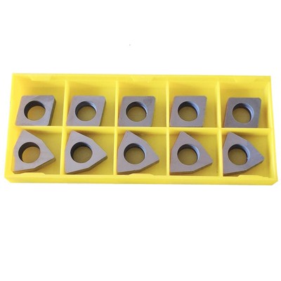 硬质合金车刀垫片数控刀刀垫AM