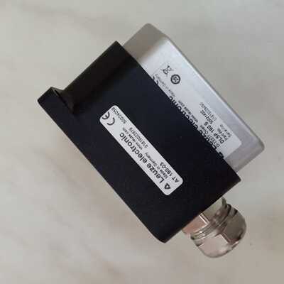 议价劳易测DLSP160S光学数据传输模块AT160-03 50024059 50021432